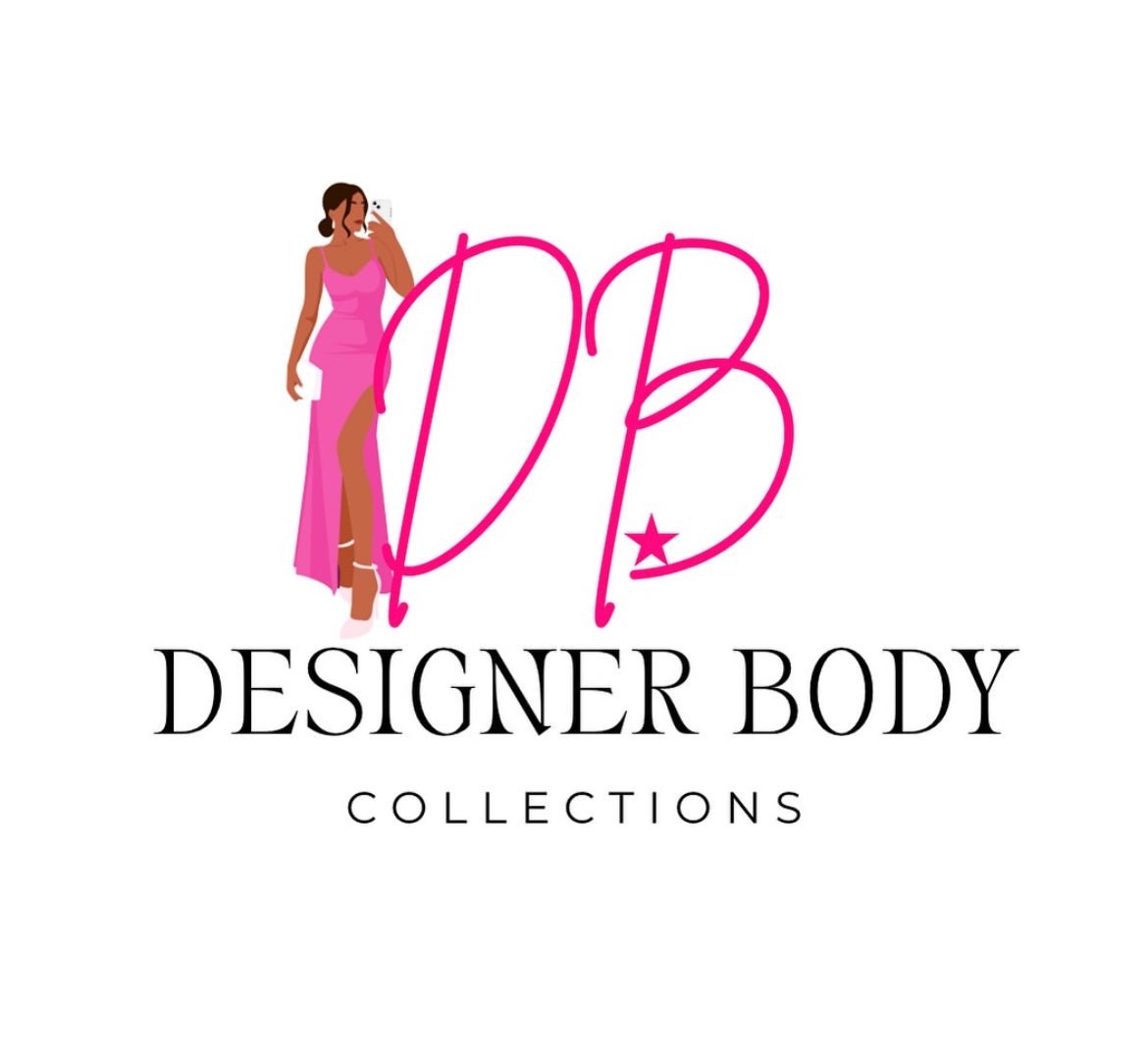 Designer Body Collections – Designer Body Collections
